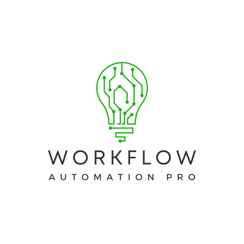 How it works - Workflow Automation Pro